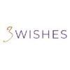 3Wishes - The Lingerie Daily